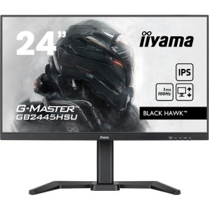 Monitoare LED Rezolutie 1920 x 1080 pixeli, Refresh Rate 100 Hz ...