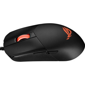 Mouse Gaming ASUS ROG Strix Impact III - PC Garage