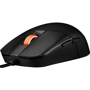 Mouse Gaming ASUS ROG Strix Impact III - PC Garage