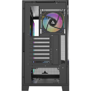 PC Gaming GREUCEANU Legendar UltraMax, Intel Ultra 7-265K 3.9GHz, 32GB ...