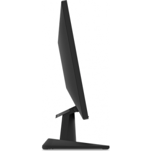 Monitor LED Lenovo Gaming G24-10 23.6 inch 1 ms Black FreeSync & G-Sync ...