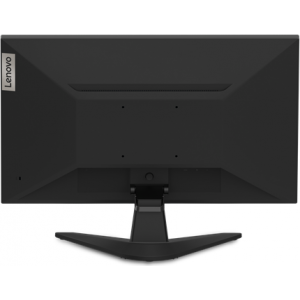 Monitor LED Lenovo Gaming G24-10 23.6 inch 1 ms Black FreeSync & G-Sync ...