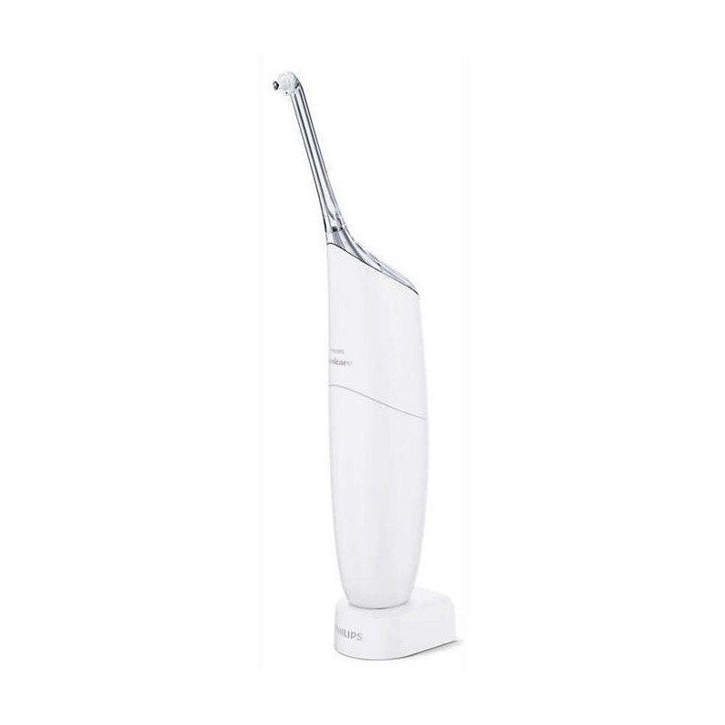 Philips Sonicare Irigator bucal AirFloss HX8438/01 - PC Garage