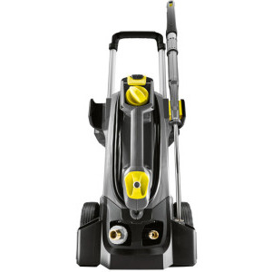 Karcher Professional Aparat de spalat cu presiune HD 5/12 C Plus - PC Garage