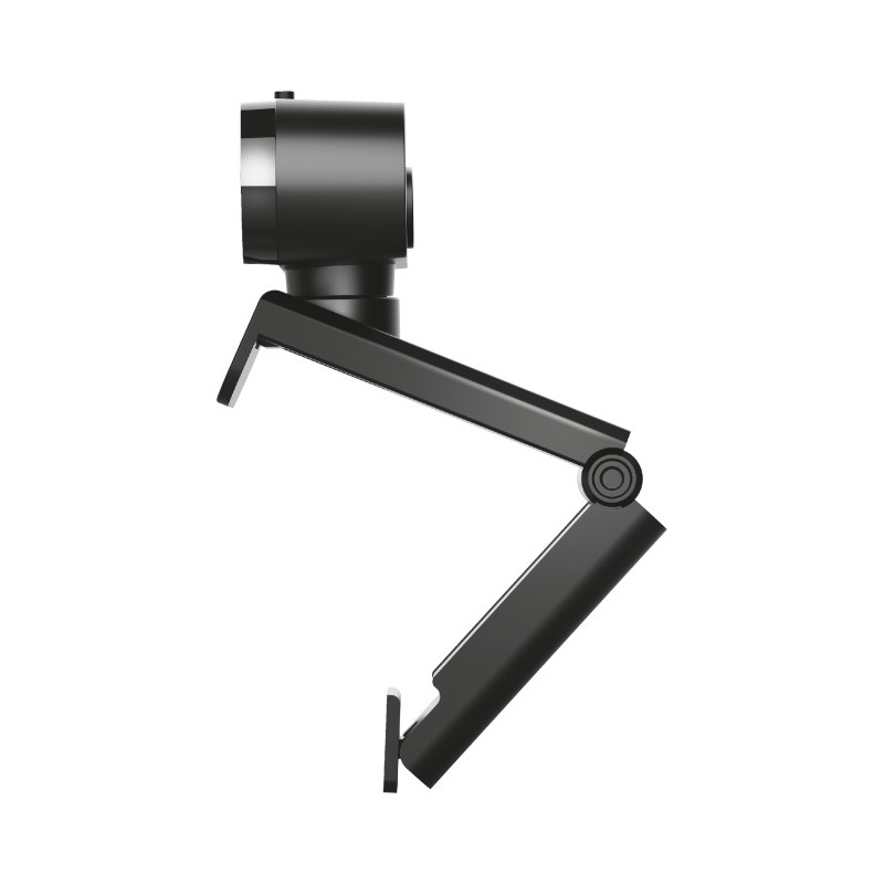 Camera Web Trust Taxon 2K QHD - PC Garage