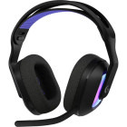 Casti gaming Logitech - PC Garage