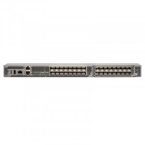 Switch HPE Q9D34A 16Gb SFP+ - PC Garage