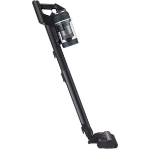 Aspirator Samsung Bespoke Jet Plus Pro Extra VS20B95973B/GE, vertical ...