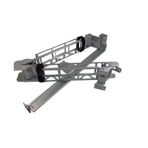 Accesoriu server HP 1U Cable Management Arm for Easy Install Rail Kit ...