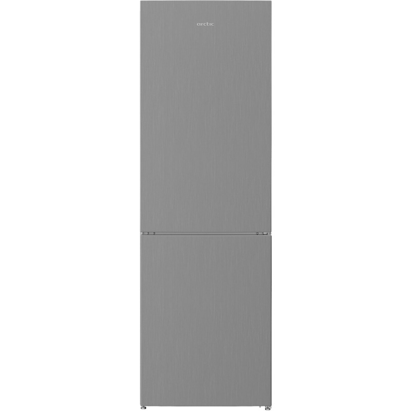 Combina frigorifica Arctic AK60320M30MT, 295 L, Clasa F, Garden Fresh ...