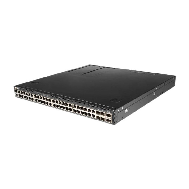 Switch VERTIV Gigabit ADX-RM1048PDAC-400 - PC Garage