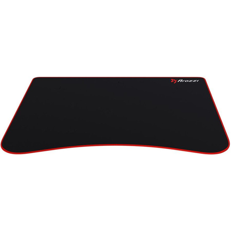 Mouse pad Arozzi Arena Fratello DeskPAD, Black - PC Garage