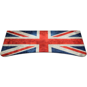 Mouse pad Arozzi Arena D038, Abstract - PC Garage