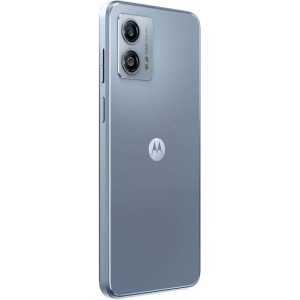 Smartphone Motorola Moto G53, 128GB, 4GB RAM, Dual SIM, 5G, Tri-Camera ...