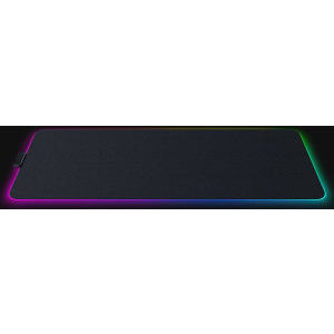 Mouse pad Razer Strider Chroma XXL - PC Garage