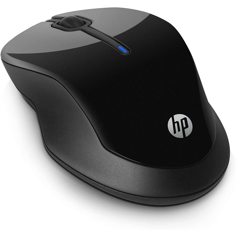 Mouse HP Wireless Mouse 250 - PC Garage