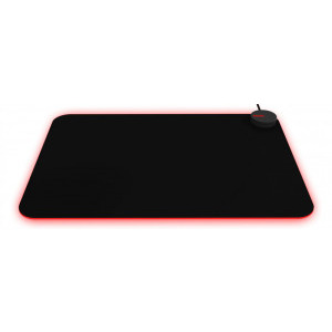 Mouse pad AOC AMM700 RGB - PC Garage