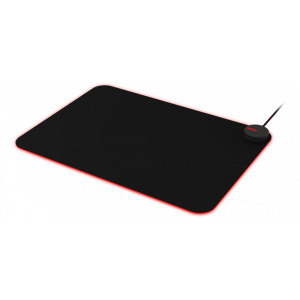 Mouse pad AOC AMM700 RGB - PC Garage