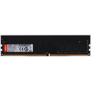 Memorie DAHUA 16GB DDR4 3200MHz CL22 - PC Garage
