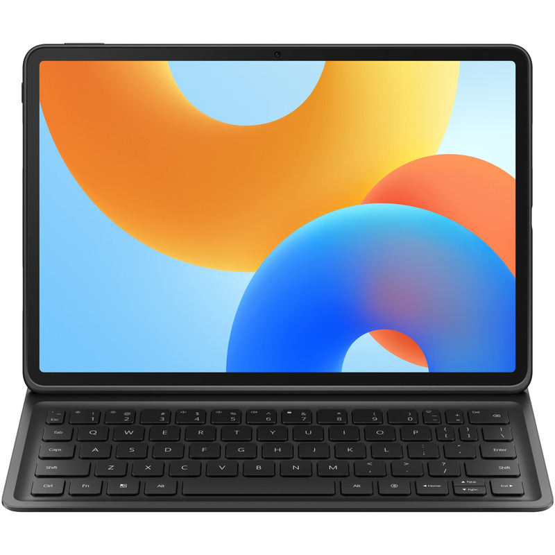 Tableta Huawei MatePad PaperMatte Edition 11.5 inch Multi-touch, Kirin ...