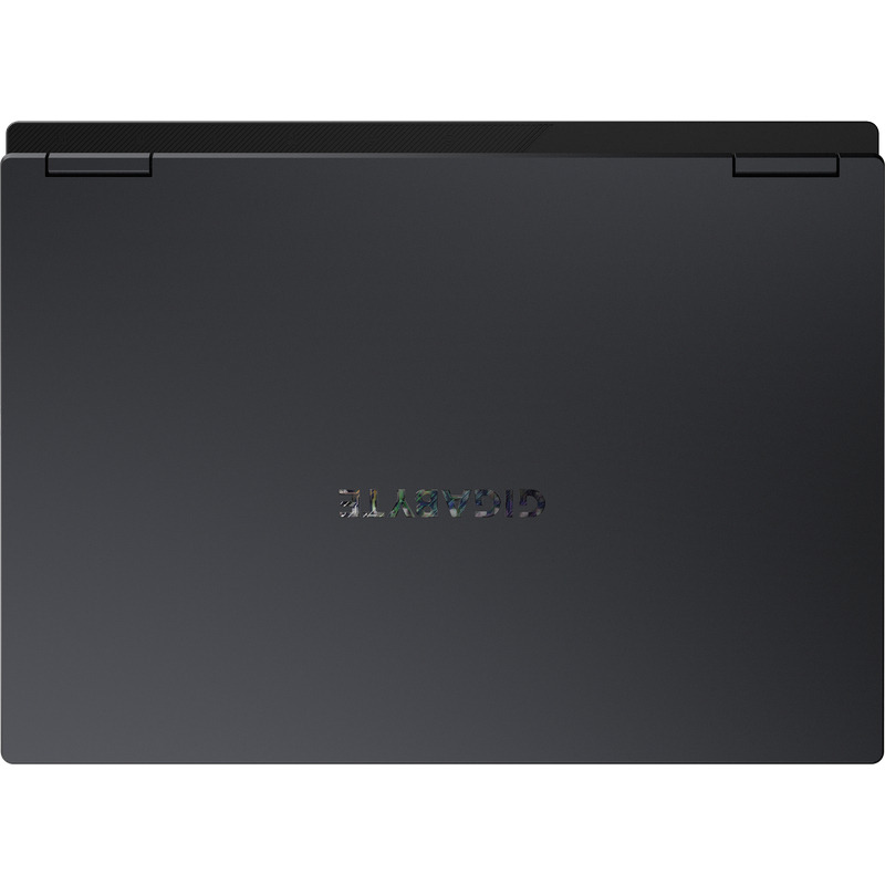 Laptop GIGABYTE Gaming 16'' A16 PRO DXH, WQXGA 165Hz, Procesor Intel ...