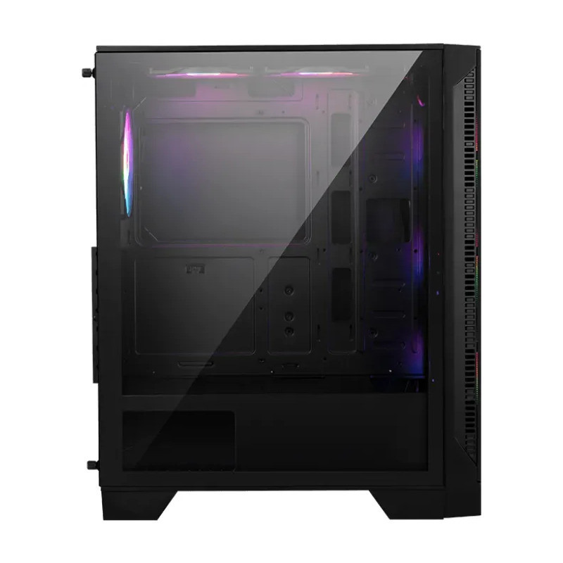 PC Gaming ZMEU Legendar MaxPrime, AMD Ryzen 5 9500F 5GHz, 32GB DDR5 ...