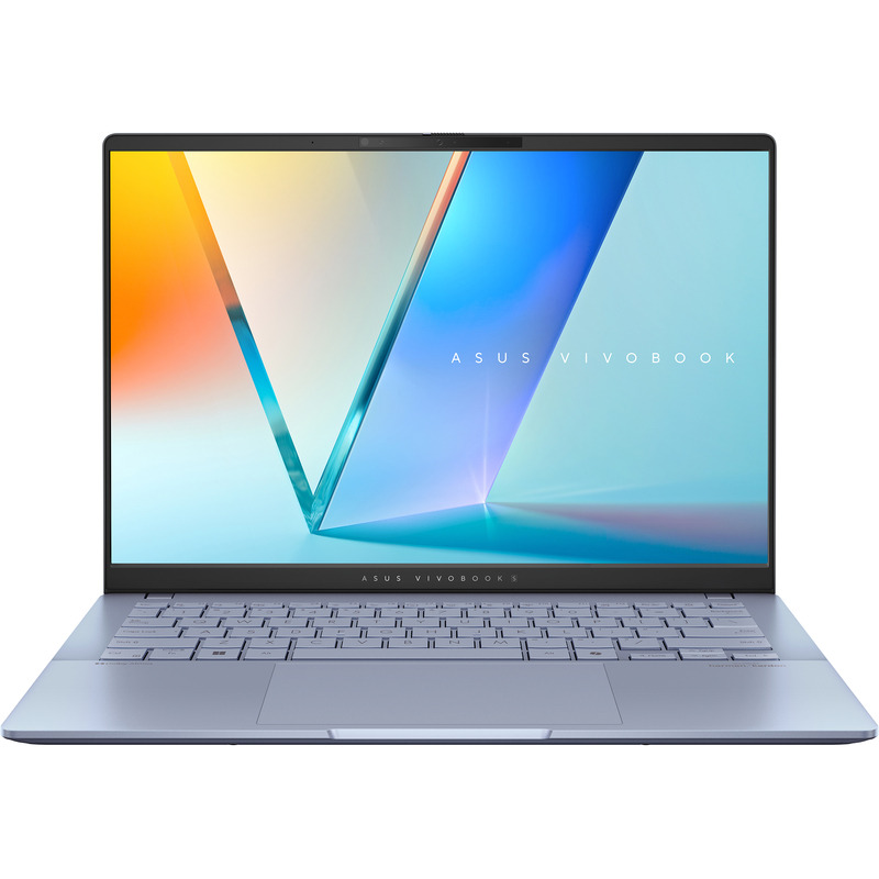 Laptop ASUS 14'' Vivobook S 14 OLED S5406SA, WUXGA, Procesor Intel ...