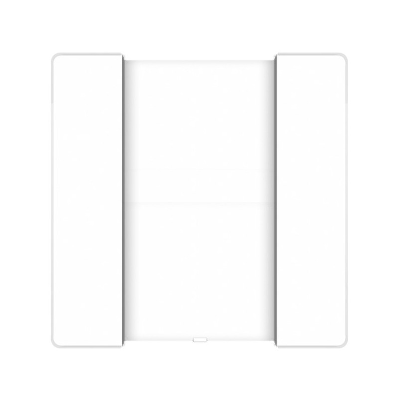 Telecomanda Sonoff Suport perete pentru telecomanda RM433 - PC Garage