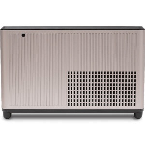 Videoproiector Acer AOPEN Fire Legend QF15a - PC Garage