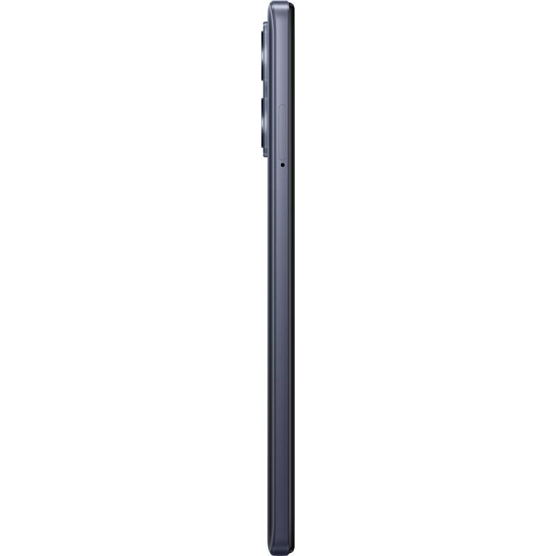 Smartphone Xiaomi Redmi Note 12 5G, 128GB, 4GB RAM, Dual SIM, 4-Camere ...