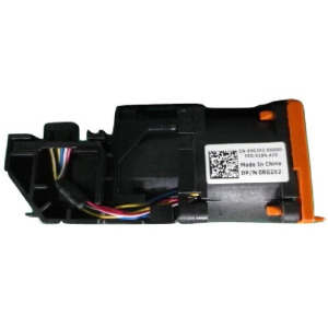 Accesoriu server DELL Standard Fans PowerEdge R640 - PC Garage