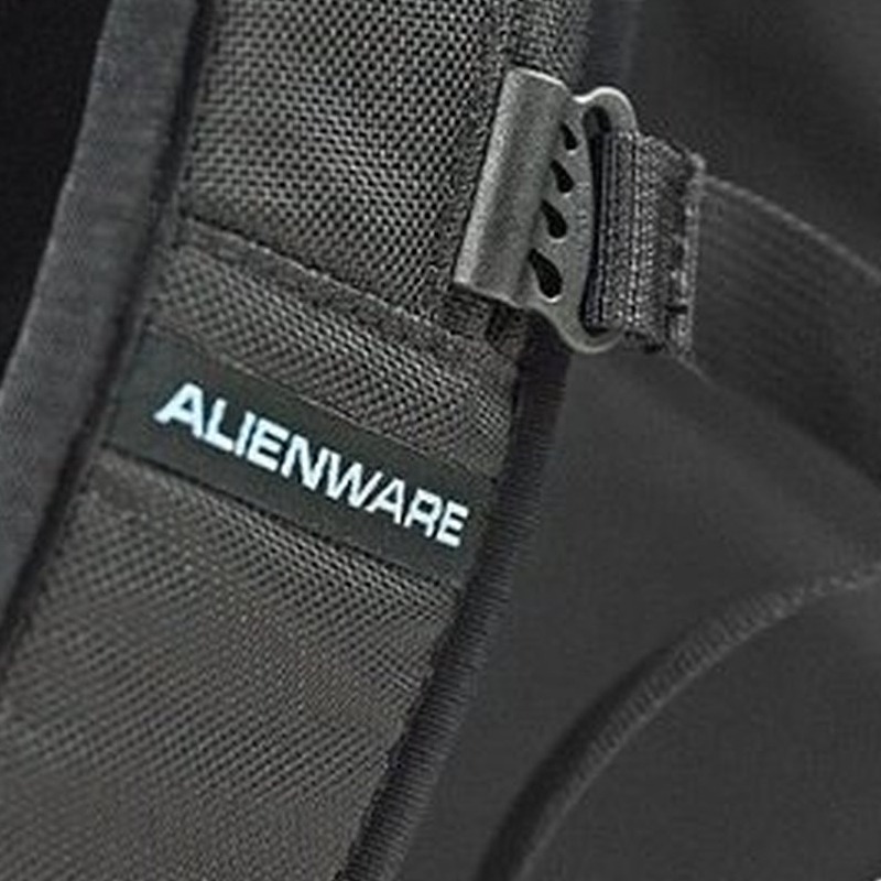Alienware Rucsac notebook Vindicator 18" - PC Garage