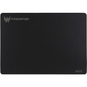 Mouse pad Acer Predator Black - PC Garage