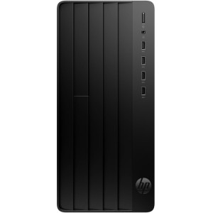 Desktop PC HP Pro 200 G9 MT, Procesor Intel® Core™ i5-12500 3.0GHz Alder Lake, 16GB RAM, 512GB ...