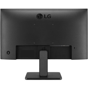 Monitor LED LG 22MR410-B 21.5 inch FHD VA 5 ms 100 Hz FreeSync - PC Garage