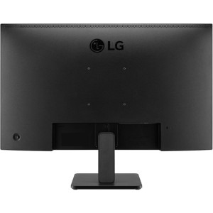 Monitor LED LG 27MR400-B 27 inch FHD IPS 5 ms 100 Hz FreeSync - PC Garage