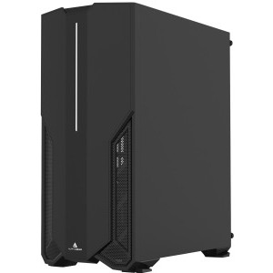 Carcasa ALPHAGEAR Primalist RGB - PC Garage