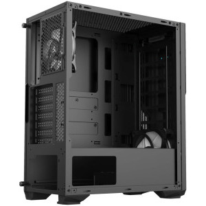 Carcasa ALPHAGEAR Primalist RGB - PC Garage
