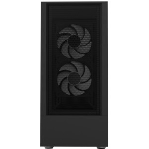 Carcasa ALPHAGEAR Tempest Mesh ARGB - PC Garage