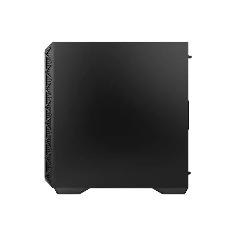 Carcasa Montech AIR 903 Base Black - PC Garage