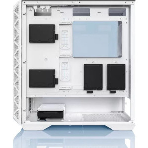 Carcasa Montech AIR 903 Base White - PC Garage