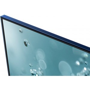 Monitor LED Samsung Gaming SyncMaster S24E390HL 23.6 inch 4ms black ...