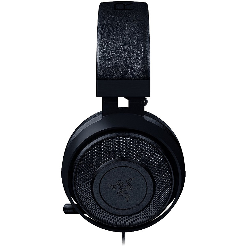 Casti Gaming Razer Kraken Pro V2 - PC Garage