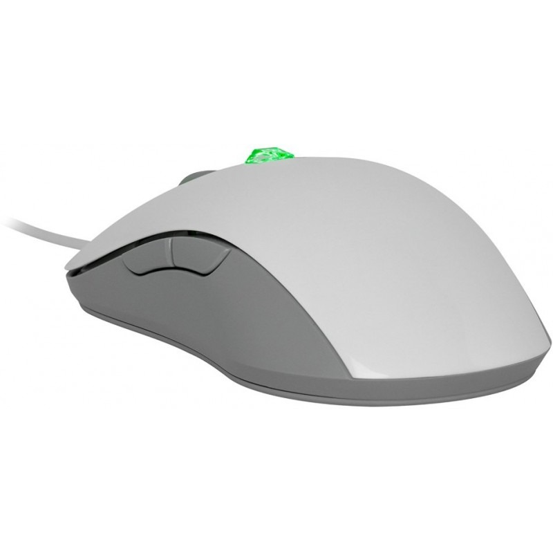 Mouse Gaming SteelSeries The Sims 4 - PC Garage