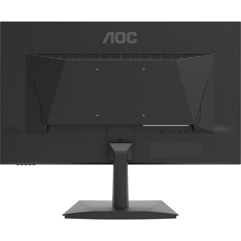 Monitor LED AOC Gaming 27G15N2 27 inch FHD VA 1 ms 180 Hz HDR - PC Garage