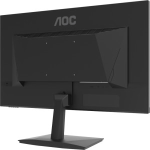 Monitor LED AOC Gaming 27G15N2 27 inch FHD VA 1 ms 180 Hz HDR - PC Garage
