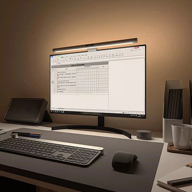 Yeelight Lampa monitor LED Screen Light Bar Pro - PC Garage