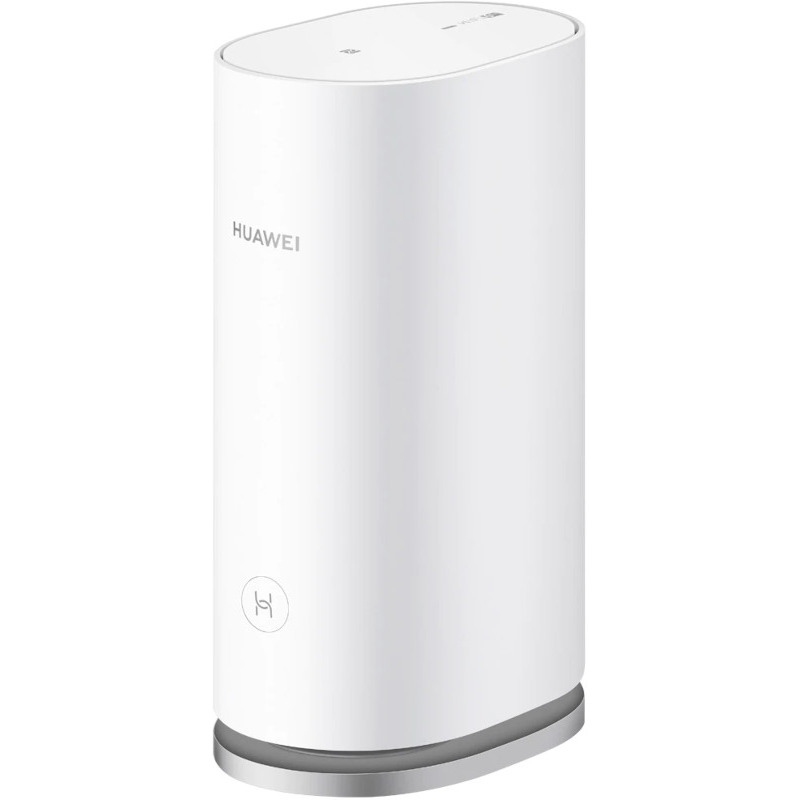 Router wireless Huawei Gigabit WS8100-22 Dual-Band WiFi 6 2Pack - PC Garage