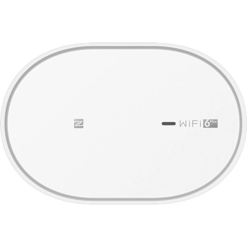 Router wireless Huawei Gigabit WS8100-23 Dual-Band WiFi 6 3Pack - PC Garage