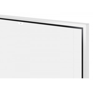 Tabla interactiva Samsung Flip WMR 65" LH65WMRWBGCXEN - PC Garage